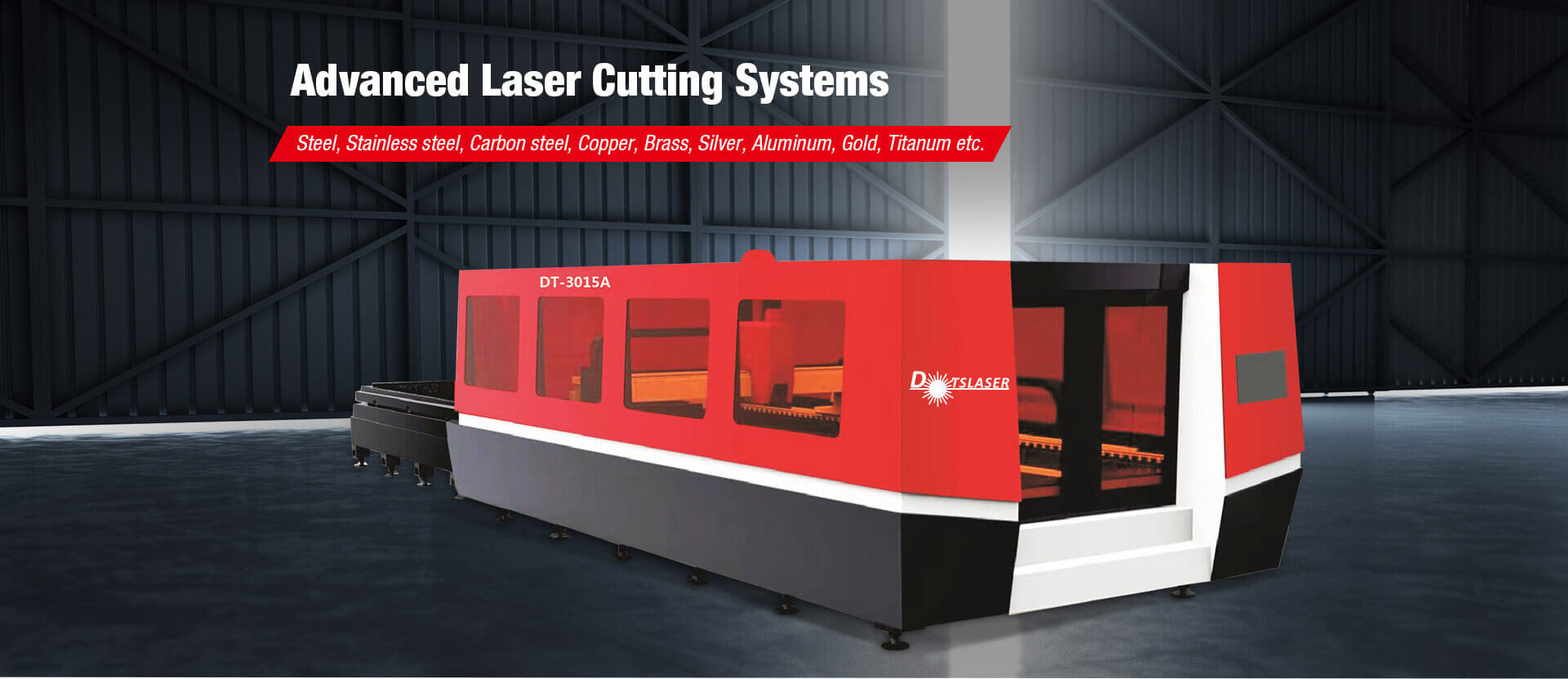 Fiber Laser Marking Machine, CO2 Laser Marking Machine, Fiber Laser ...